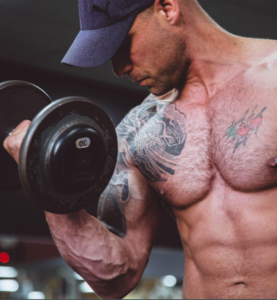 The Brogan - A Bros Lifestyle's Blog & Resource