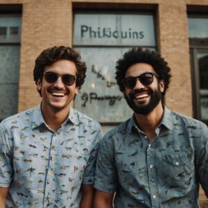 What Is The Bro Code